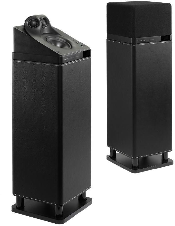 Audio Pro LV 33 - Opinie i ceny na Ceneo.pl