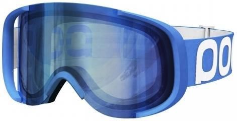 Poc Cornea Niebieski - Ceny i opinie - Ceneo.pl