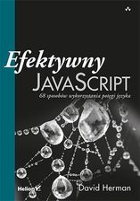 Podręcznik do informatyki Efektywne programowanie w JavaScript ...