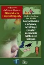 Oki LEK - ceny i opinie - Ceneo.pl