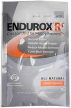 Endurox R4 74 G - Ceny i opinie - Ceneo.pl