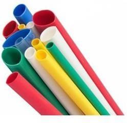 Essve Wkręt 4,5x60 Uniwersalny Tx20 Cutters (100) (116122) - Opinie i ...