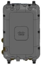 Access Point Cisco Aironet 1572 Outdoor AP (AIR-AP1572EAC-E-K9 ...