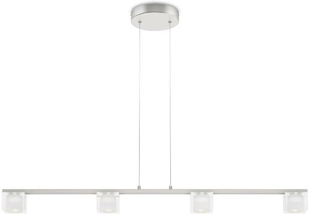 Philips Tibris 36762/17/16 - Opinie i atrakcyjne ceny na Ceneo.pl