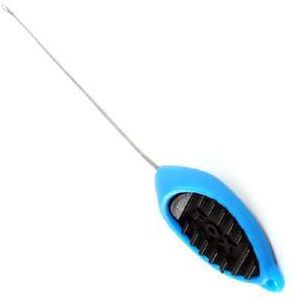 Fox Edges Splicing Needle CAC522 - Ceny i opinie - Ceneo.pl