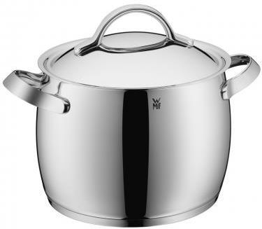 WMF Concento wysoki garnek z pokrywą 1728246040 - Opinie i atrakcyjne ...