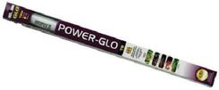Hagen Świetlówka Akwarystyczna Power-Glo T8 Moc 14W 38Cm - Ceny i ...