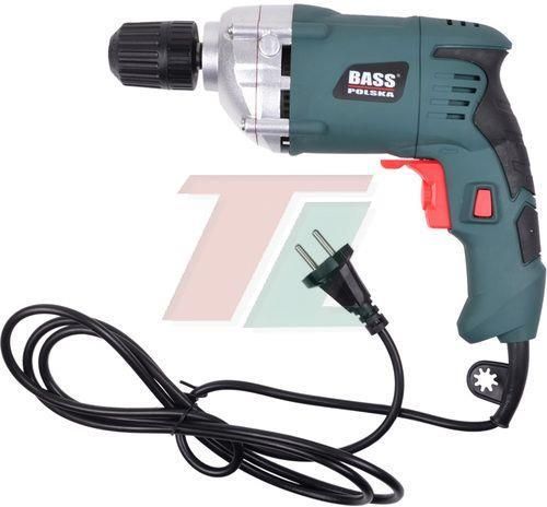 Wiertarka Bass BP-5202 - Opinie i ceny na Ceneo.pl