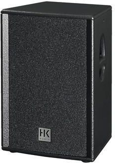HK Audio PRO 12 - Ceny i opinie - Ceneo.pl