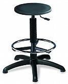 Profim Taboret PU Wysoki - Ceny i opinie - Ceneo.pl