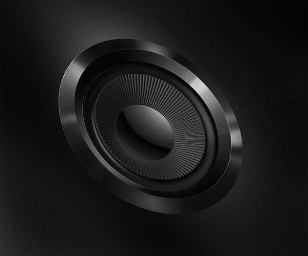 Wieża Philips BTM3360 czarny - Opinie i ceny na Ceneo.pl
