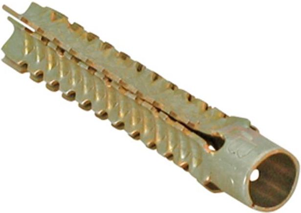 Walraven Dyble Stalowe Do Betonu Typ 609 M8X60Mm (6103860) - Opinie i ...