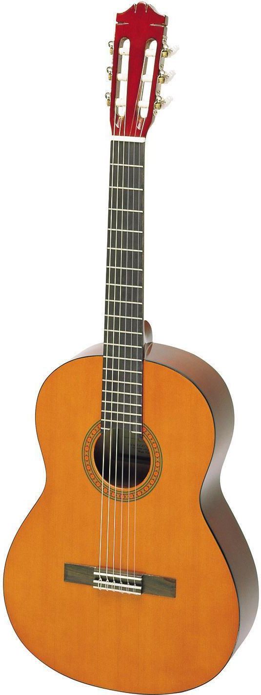 Yamaha CS40 II - Ceny i opinie - Ceneo.pl