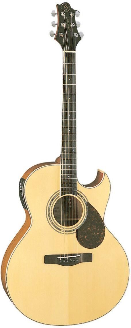 Samick TMJ 5 CE N - Ceny i opinie - Ceneo.pl