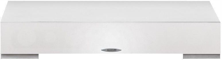 Soundbar Quadral Magique 2 - Opinie i ceny na Ceneo.pl