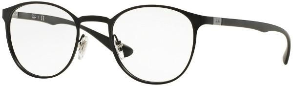 Ray Ban RB 6355 - Opinie i ceny na Ceneo.pl