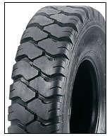 Opony DEESTONE Opona 6.00-9 10PR Set JS2 Deestone D301 + FL - Opinie i ...