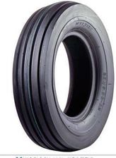 Opony rolnicze DELI Opona 23x6.00-12 80A8 (6PR) Set TR13 Deli S-319 ...