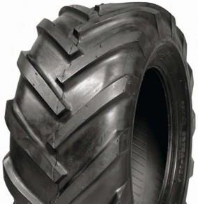Opony rolnicze DEESTONE Opona 26x12.00-12 10PR TL Deestone D408 ...