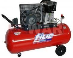 Fiac AB 300-858 - Opinie i ceny na Ceneo.pl