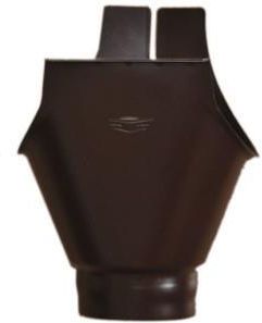 Rynna Element Sztucer Lej Spustowy 153/100 - Opinie i ceny na Ceneo.pl