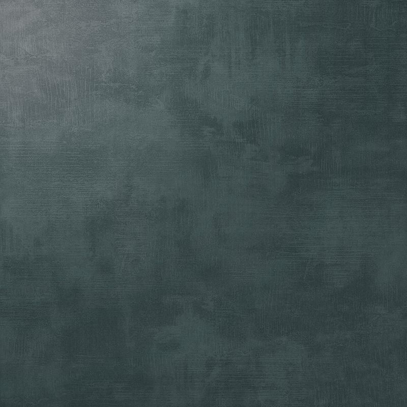 Płytki Ermes Beton Nero Lap. 60x60 - Opinie i ceny na Ceneo.pl