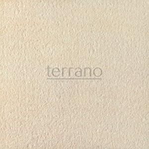 Płytki Stargres Granito Beige 60x60x2 - Opinie i ceny na Ceneo.pl