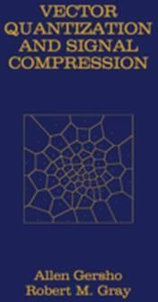 The Springer International Series In Engineering And Computer Science ...