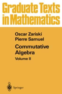 Graduate Texts In Mathematics - Literatura obcojęzyczna - Ceny i opinie ...