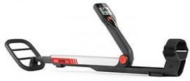 Minelab Go-Find 20 00001579 - Ceny i opinie - Ceneo.pl