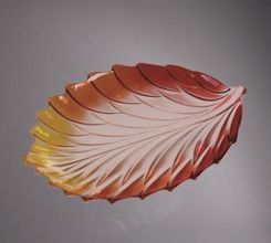 Walther Glas Patera Barca Fall 40,5x29 Cm Walther Glas 73282 - Opinie i ...