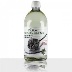 Vitafiber Syrop 1380g - Ceny i opinie - Ceneo.pl