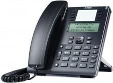 Telefon VoIP Mitel 6865I (Aastra 6865I) - Opinie i ceny na Ceneo.pl