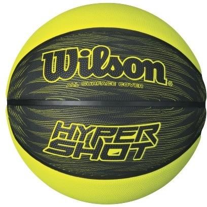 Wilson Hyper Shot - Ceny i opinie - Ceneo.pl