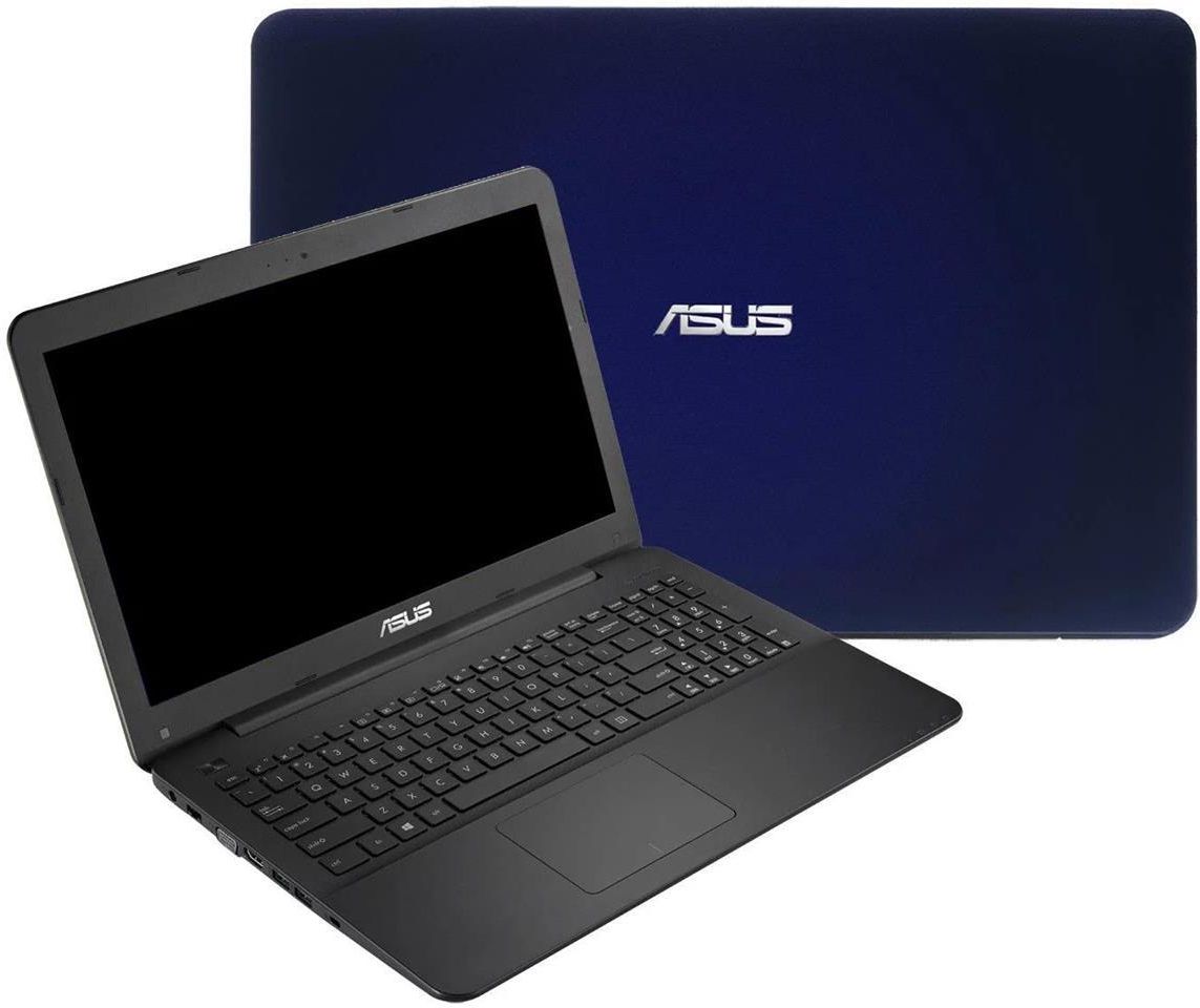 Laptop ASUS R556LJ-XO828T - Opinie i ceny na Ceneo.pl