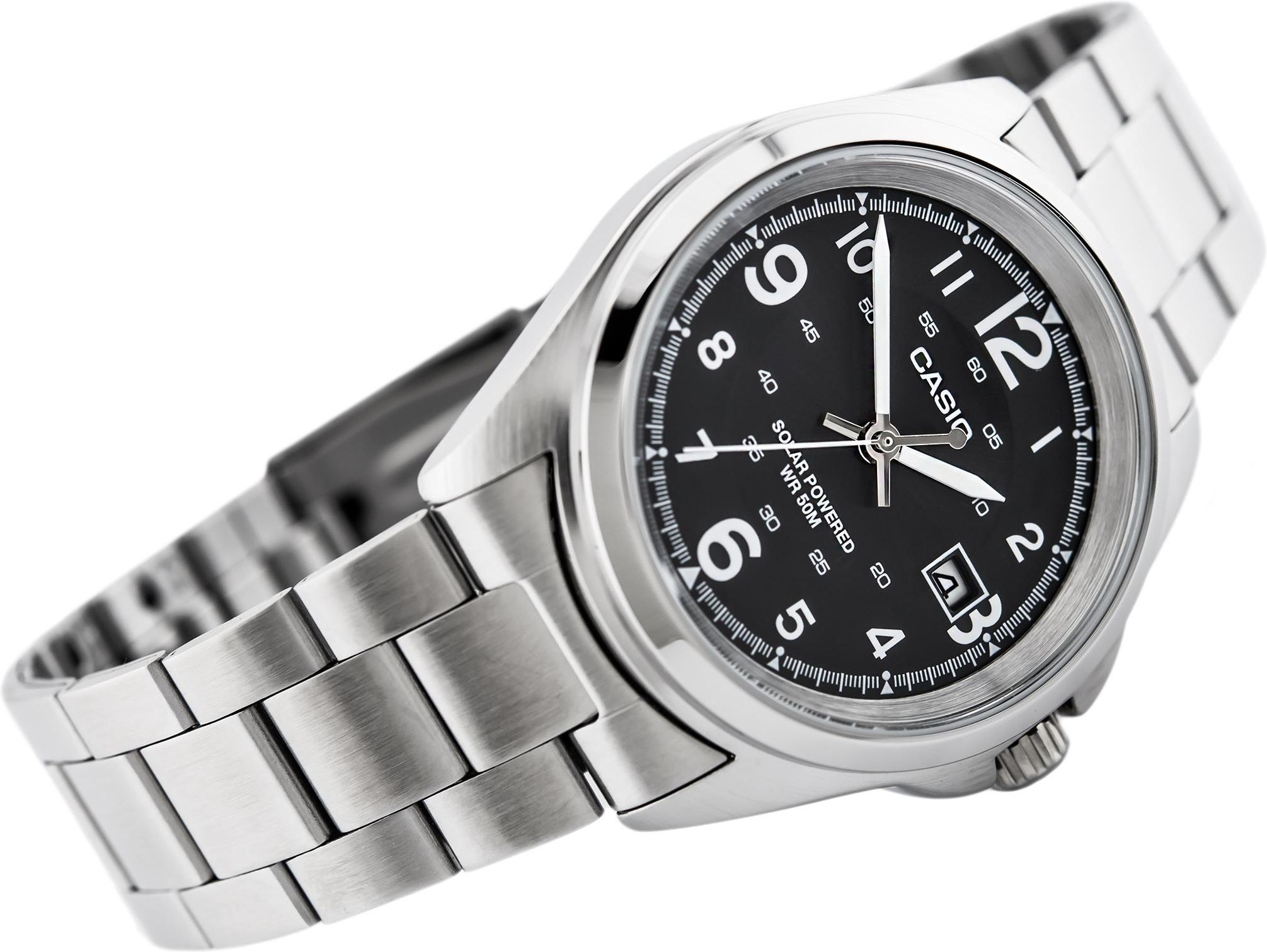 Casio MTP-S101D 1BV - Zegarki Męskie - Ceny i opinie - Ceneo.pl