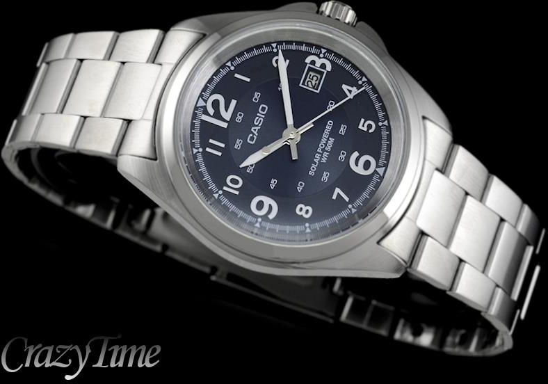 Casio MTP-S101D 2BV - Zegarki Męskie - Ceny i opinie - Ceneo.pl