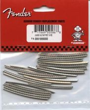Fender JUMBO FRET WIRE - Ceny i opinie - Ceneo.pl