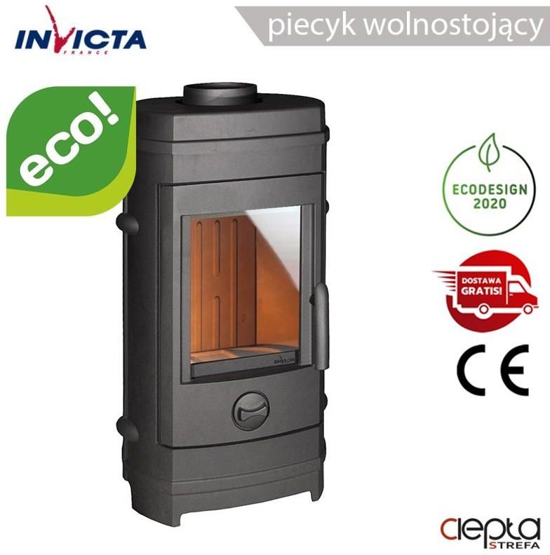 Invicta Remilly (C 11063500) - Opinie i ceny na Ceneo.pl