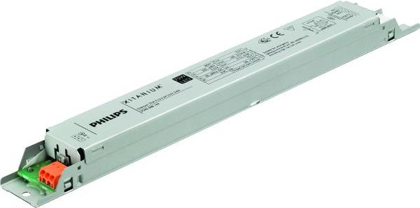 Philips Xitanium 75W/0.7-2A 54V 230V - Opinie i atrakcyjne ceny na Ceneo.pl