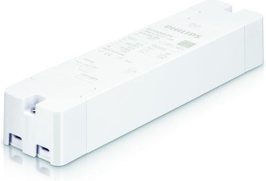 Philips Xitanium 25W 0.3-0.7A 36V TE/I 230V - Opinie i atrakcyjne ceny ...