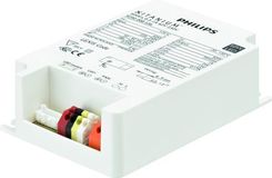 Philips Xitanium 50W/s 0.3-1A 62V I 230V - Opinie i atrakcyjne ceny na ...