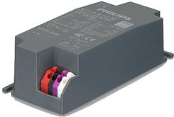 Philips Xitanium 36W/m 0.3-1.05A 48V I 230V - Opinie i atrakcyjne ceny na Ceneo.pl