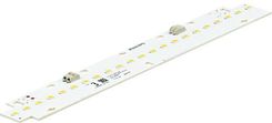 Philips Fortimo LED Line 2ft 2200lm 840 1R HV2 - Opinie i atrakcyjne ceny na Ceneo.pl