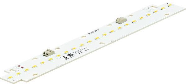 Philips Fortimo LED Line 2ft 2200lm 840 1R HV2 - Opinie i atrakcyjne ceny na Ceneo.pl