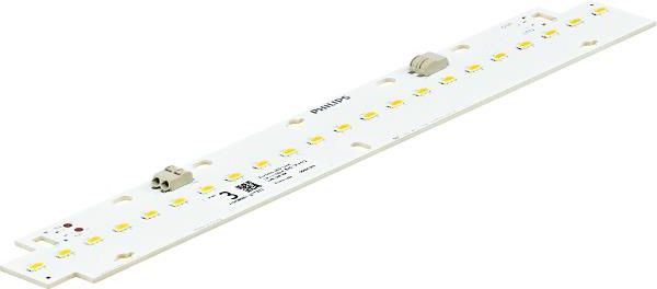 Philips Fortimo LED Line 2ft 4000lm 830 1R HV1 - Opinie i atrakcyjne ...
