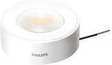 Philips Fortimo LED Disk 800lm/830 non-dim G4 - Opinie i atrakcyjne ...