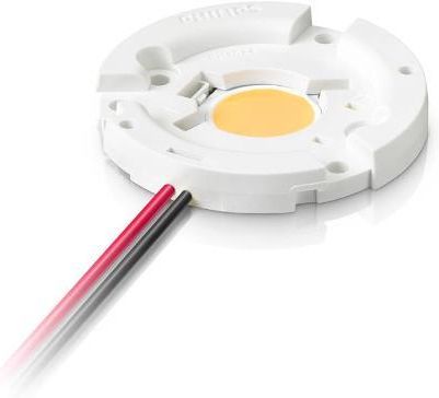 Philips Fortimo LED SLM 3000 Lm 927 L15 G4 - Opinie i atrakcyjne ceny ...