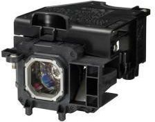 Lampa do projektora NEC Lampa NP17LP-UM do UM330X UM330Xi UM330W ...