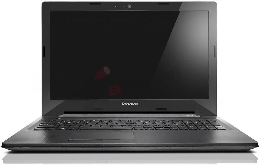 Laptop Lenovo G50-30 (80G0024EPB) - Opinie i ceny na Ceneo.pl